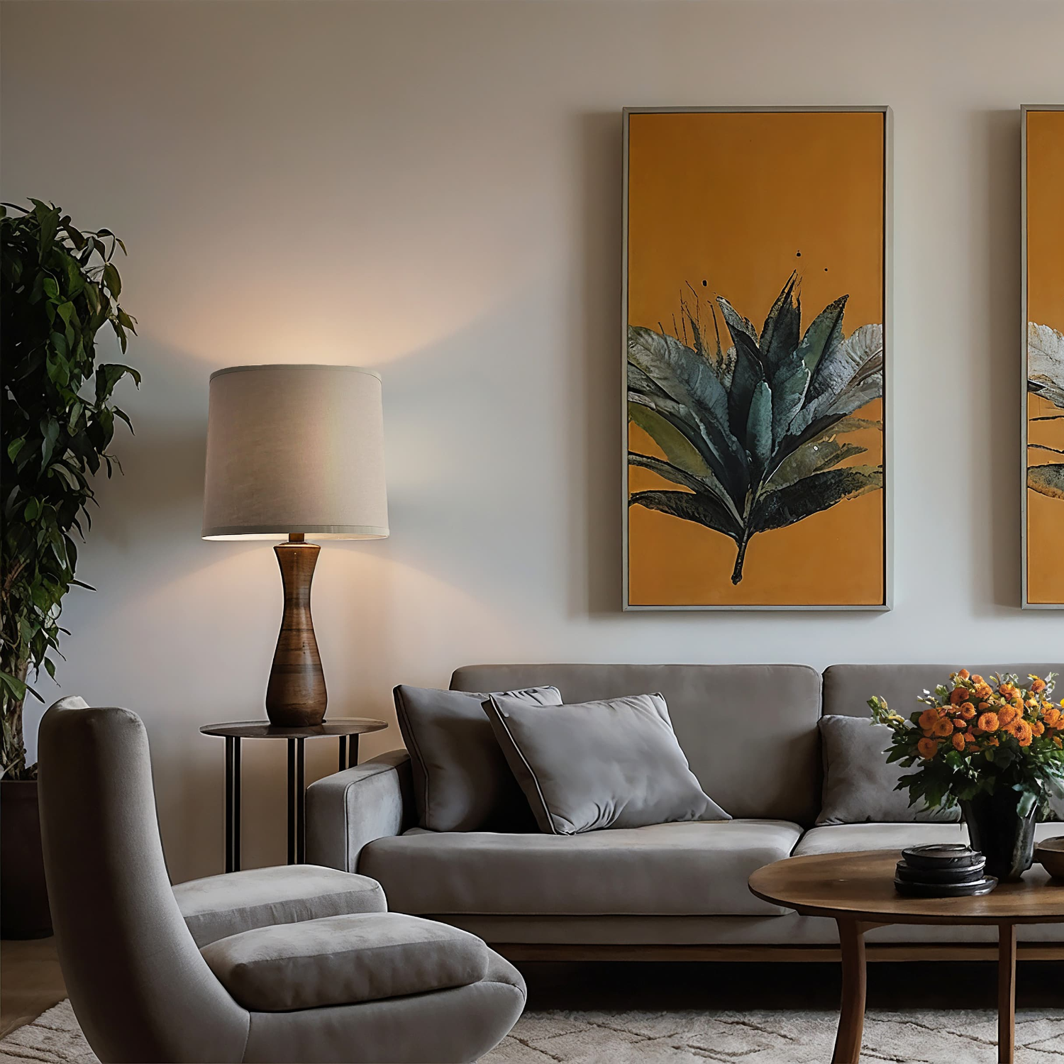 Lampshades on Sale | Just Shades
