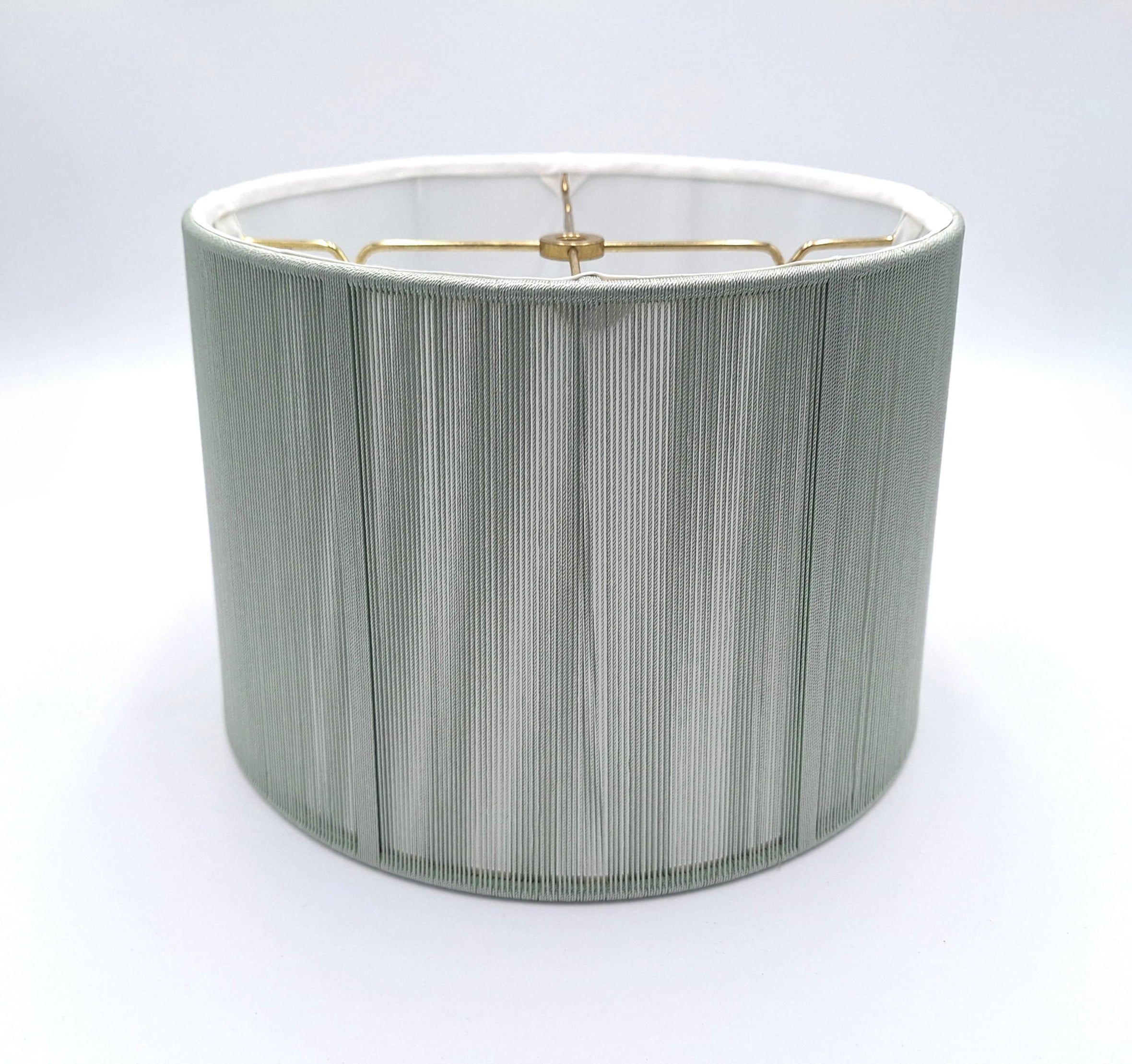 Modern Lamp Shades - Just Shades