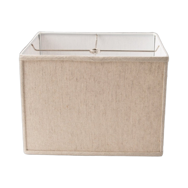 Beige Lamp Shades - Just Shades
