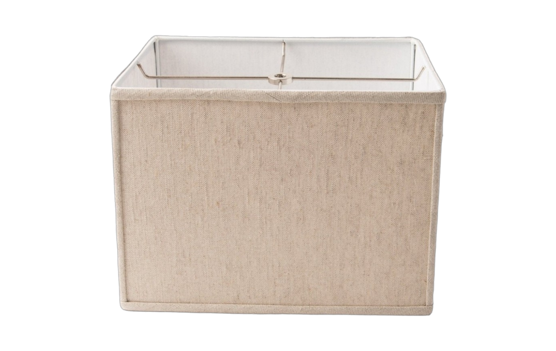 Beige Lamp Shades - Just Shades