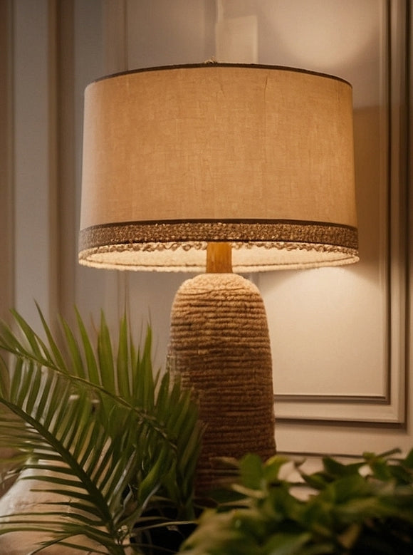 Buy Quality, Ready-Made Lamp Shades Online - Just Shades