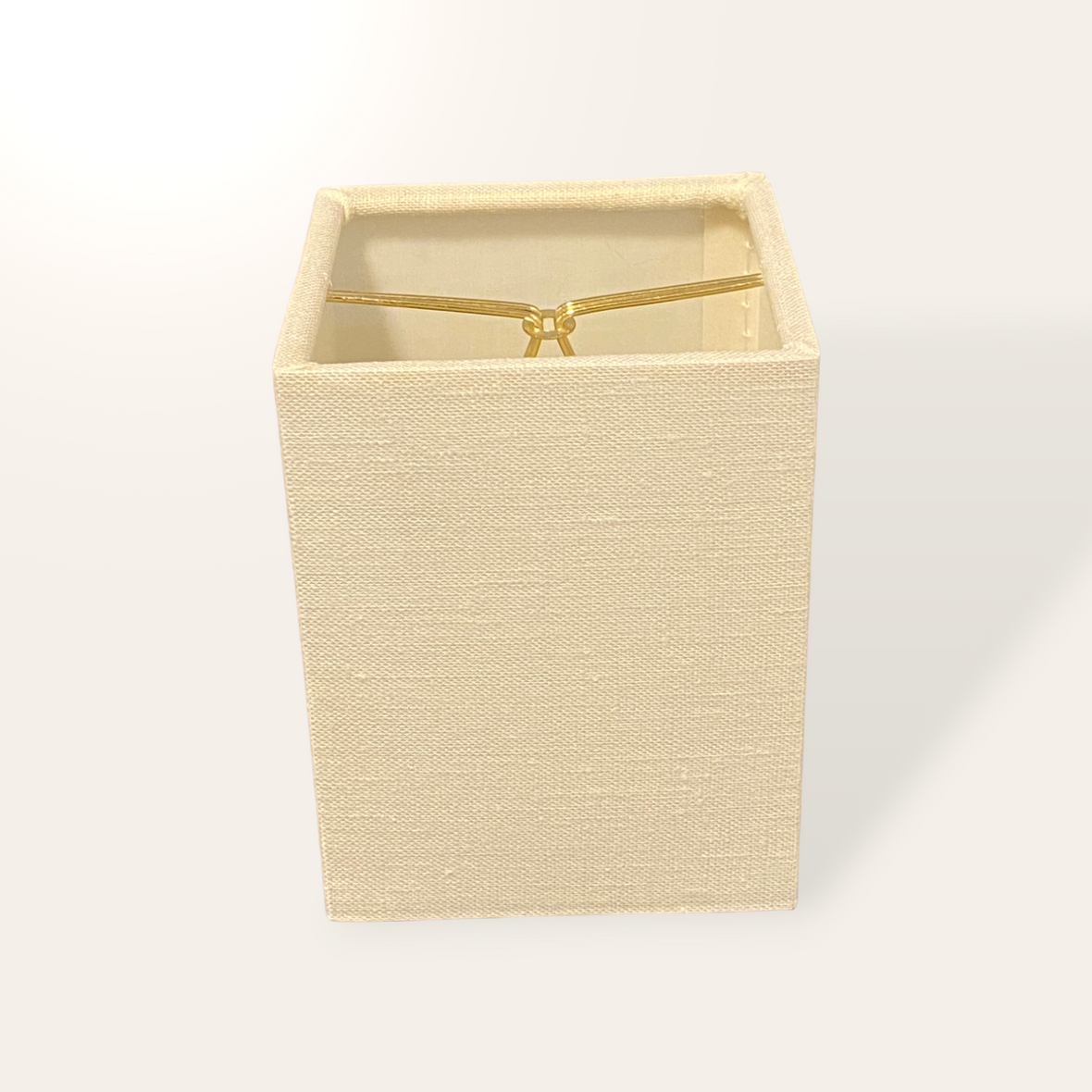 Buy Quality Lamp Shades Online - Ready-Made & Custom - Just Shades