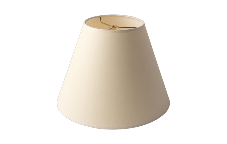 Paper Lamp Shades - Just Shades