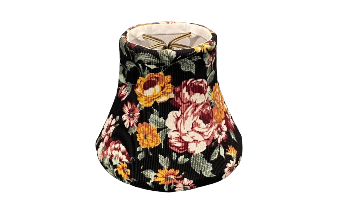 Products | Just Shades