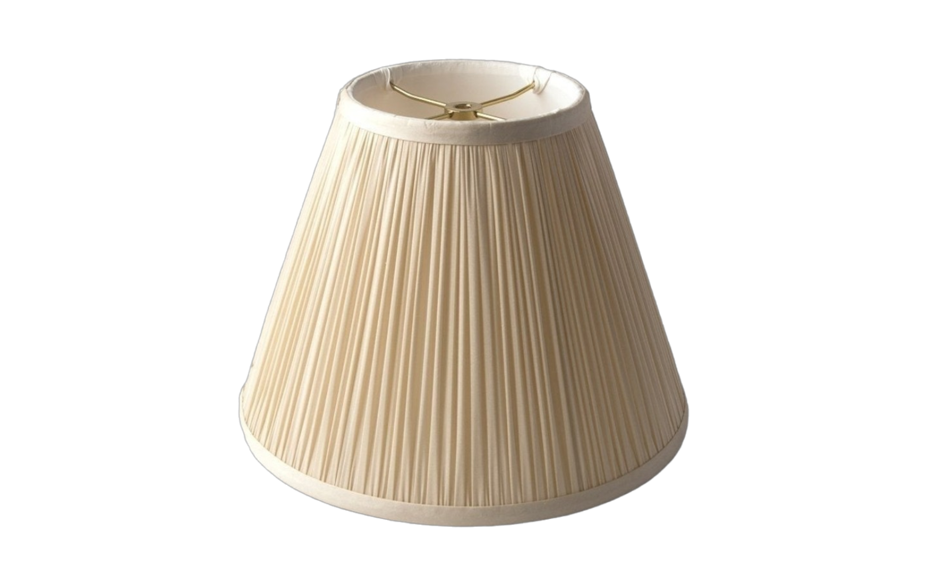 Silk Lamp Shades Just Shades