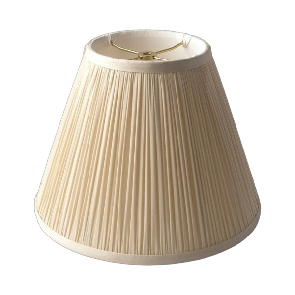 Silk Lamp Shades - Just Shades