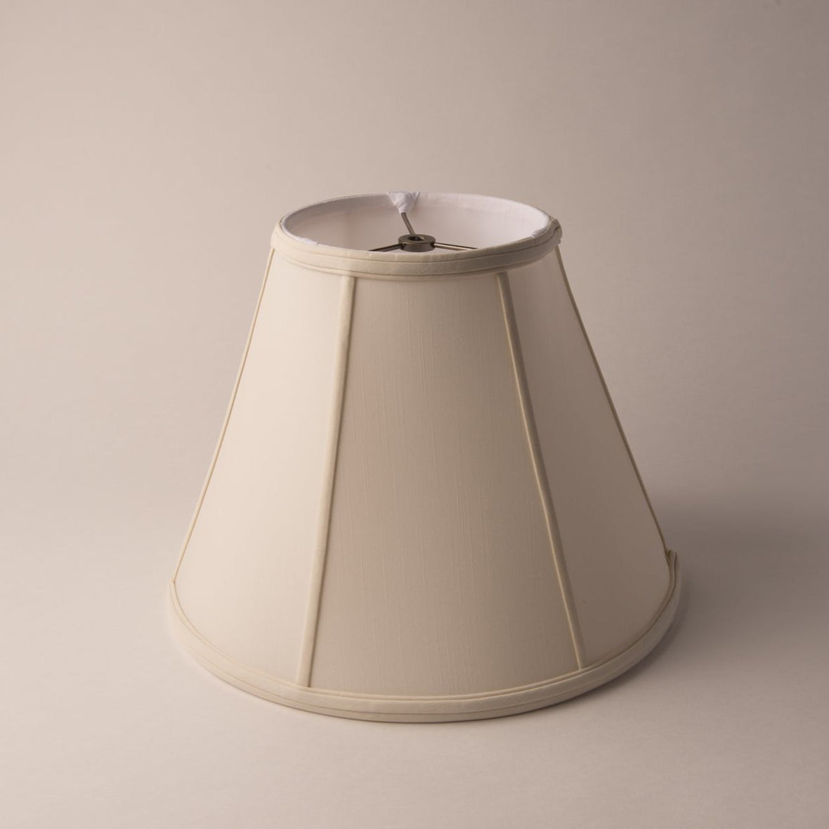Silk Lamp Shades - Just Shades
