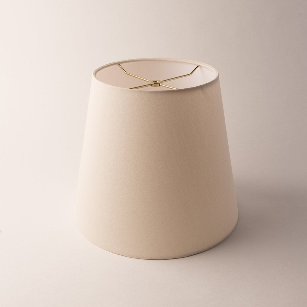 High quality ready-made Anna Lamp Shades | Just Shades