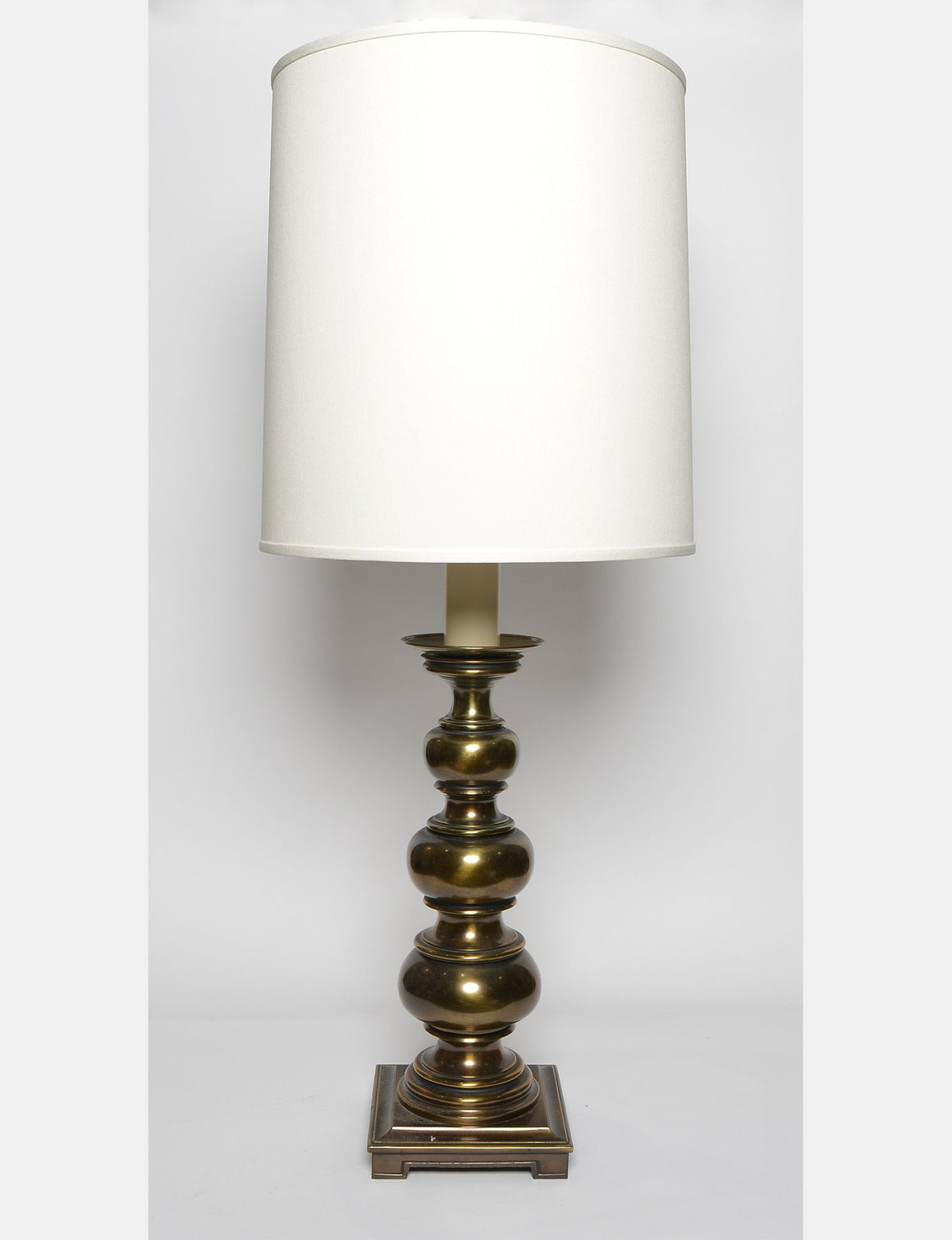 Table Lamps - Just Shades