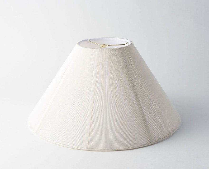 Silk Lamp Shades - Just Shades