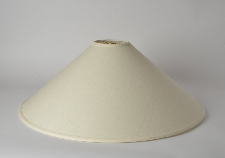 Extreme Coolie Lampshade - Just Shades