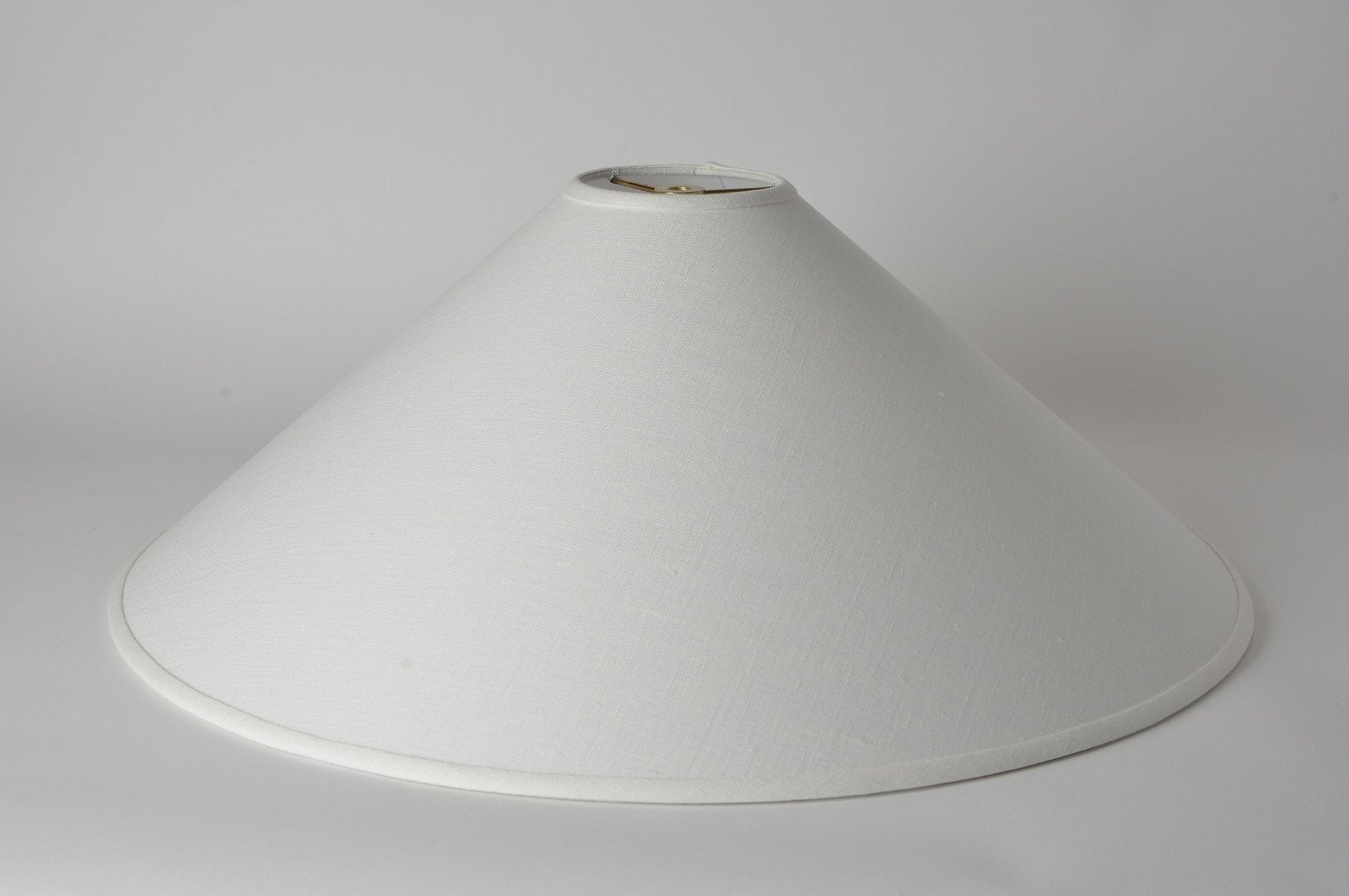 Coolie Lampshade: Find the Perfect One for You - Just Shades