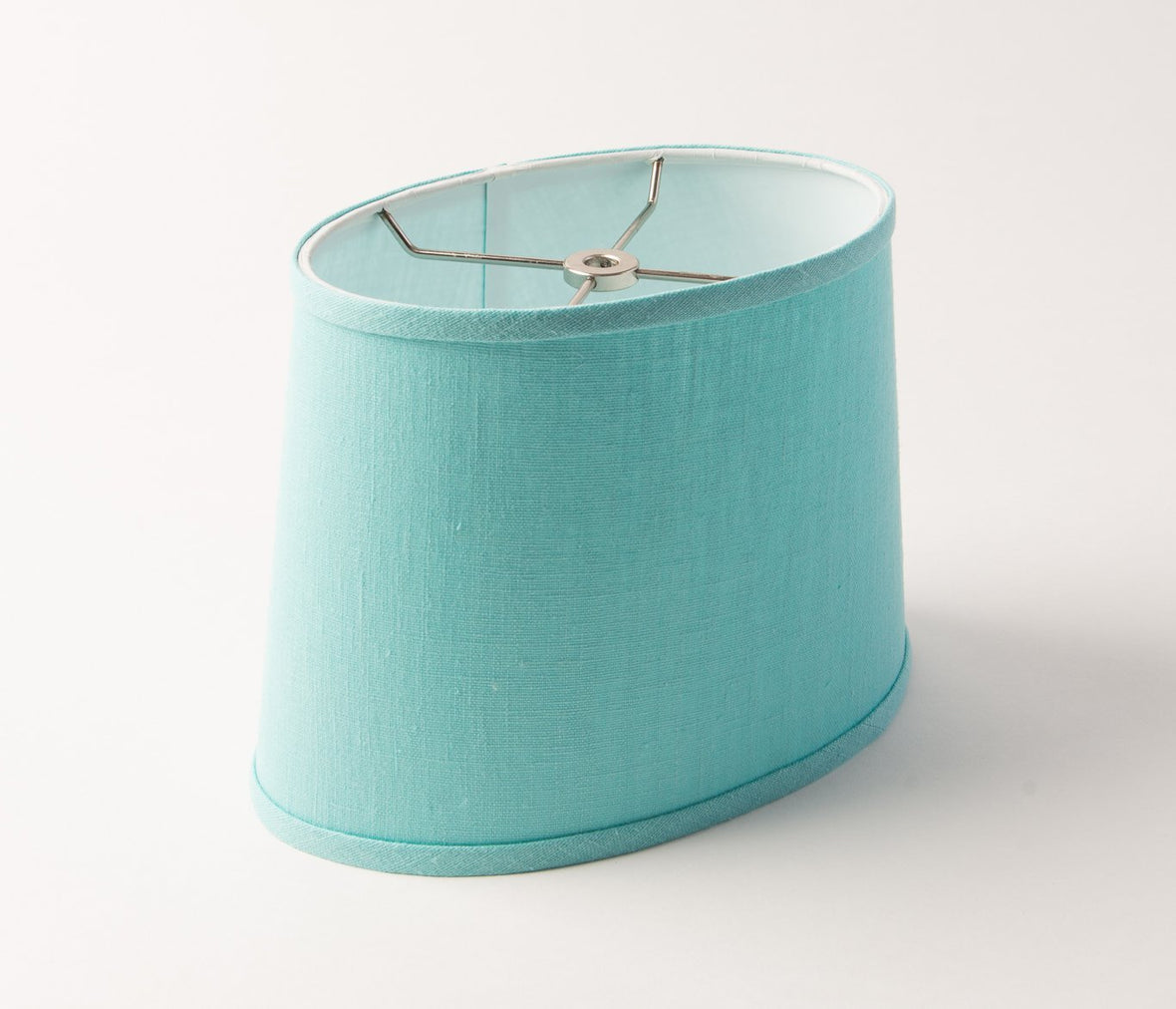 Oval Lampshades: How to Find the Perfect One - Just Shades