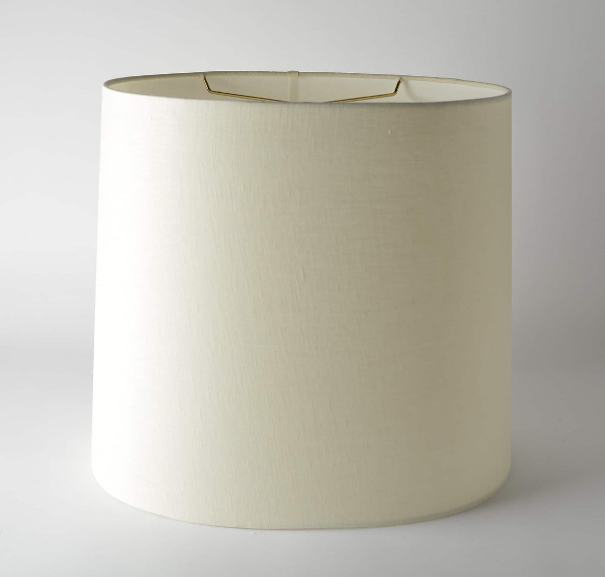 Oval Lampshades: How to Find the Perfect One - Just Shades