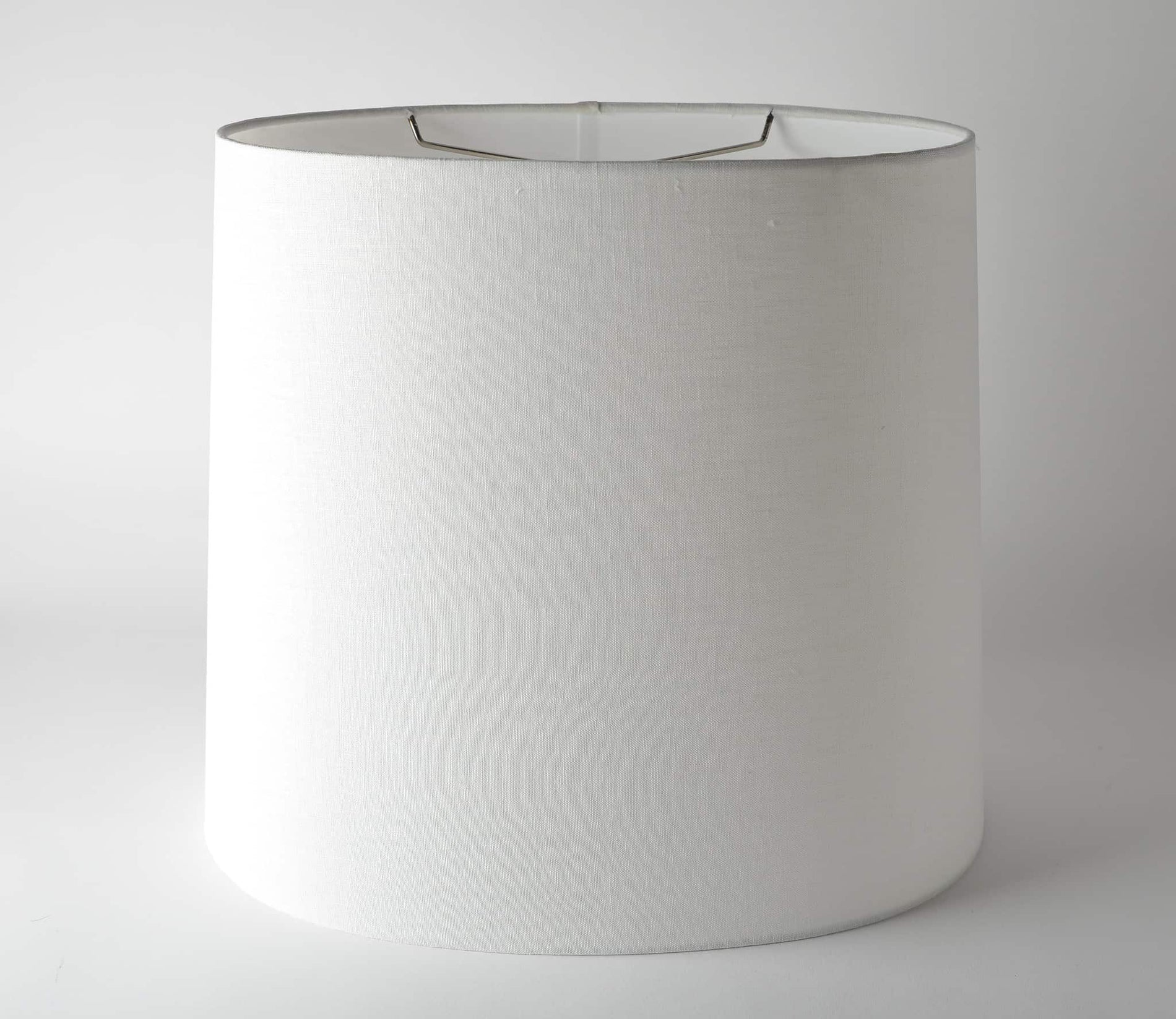 Oval Lampshades: How to Find the Perfect One - Just Shades