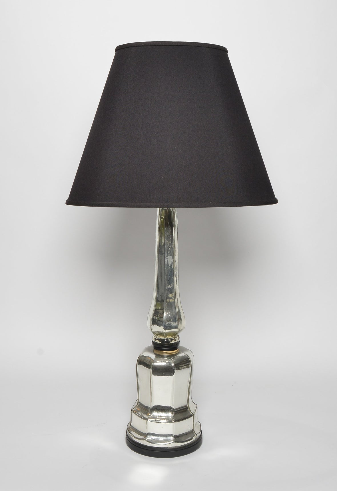 Table Lamps - Just Shades
