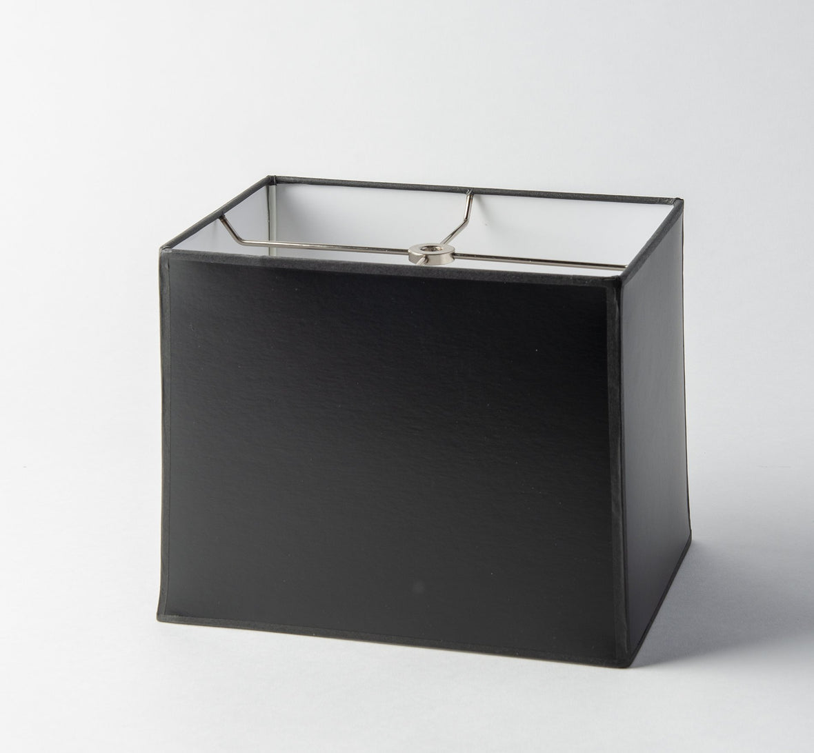 Opaque Paper Box Rectangle | Just Shades