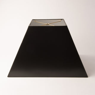 Kraft Paper Lamp Shades | Just Shades