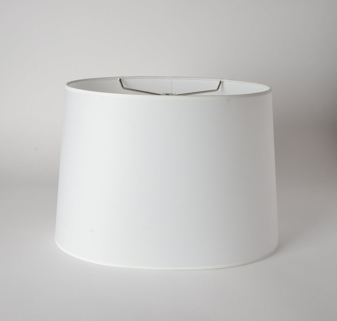 Oval Lampshades: How to Find the Perfect One - Just Shades