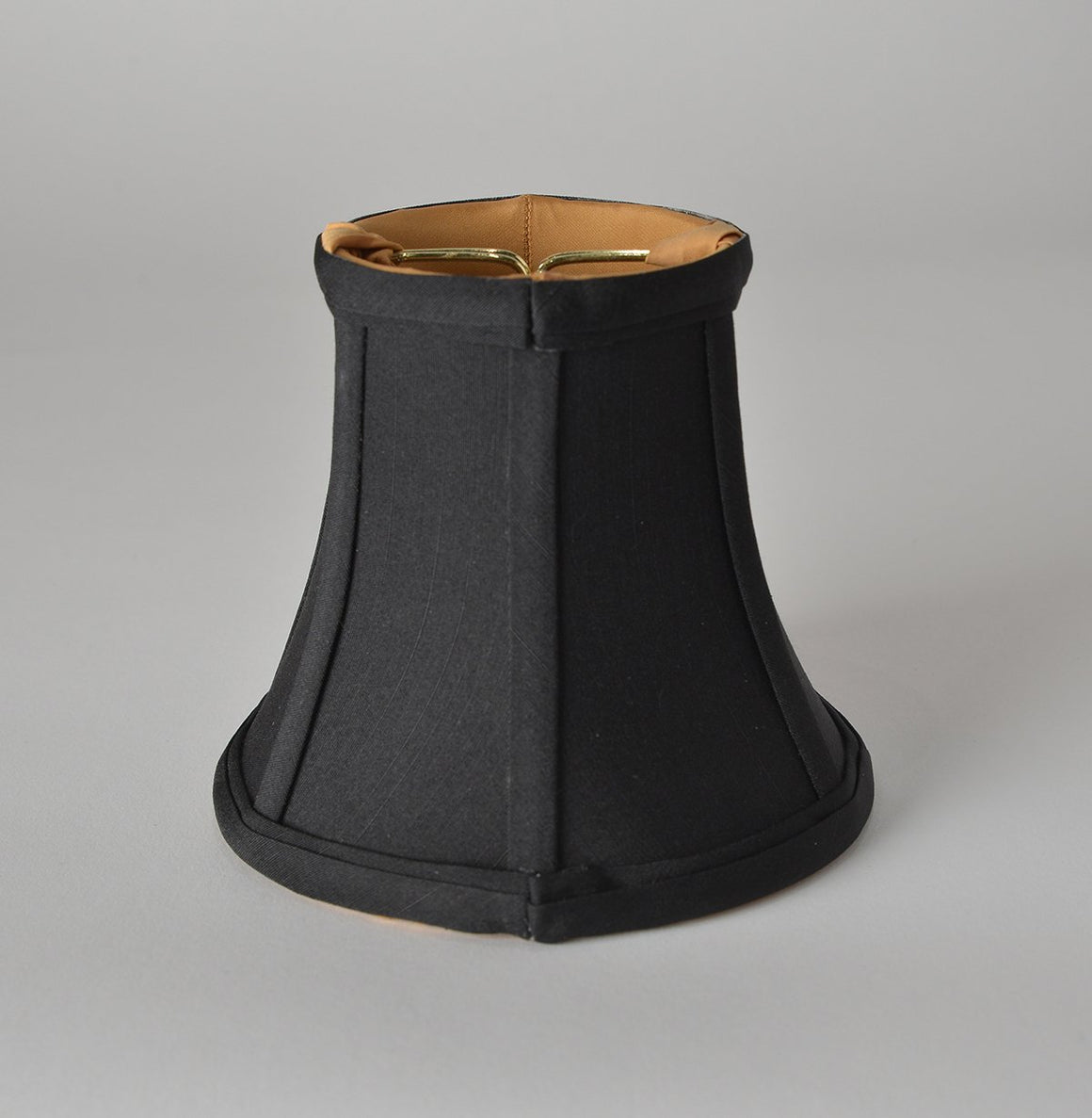 Bell Lamp Shade - Just Shades