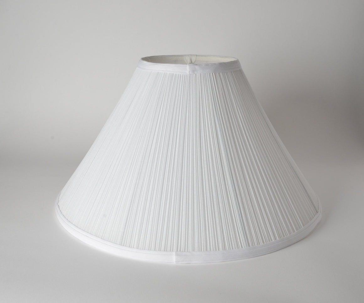 Coolie Lampshade: Find the Perfect One for You - Just Shades