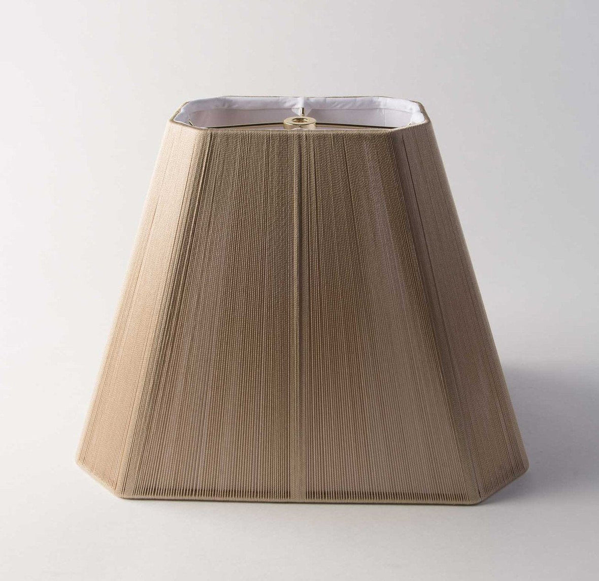 String Lamp Shades - Just Shades