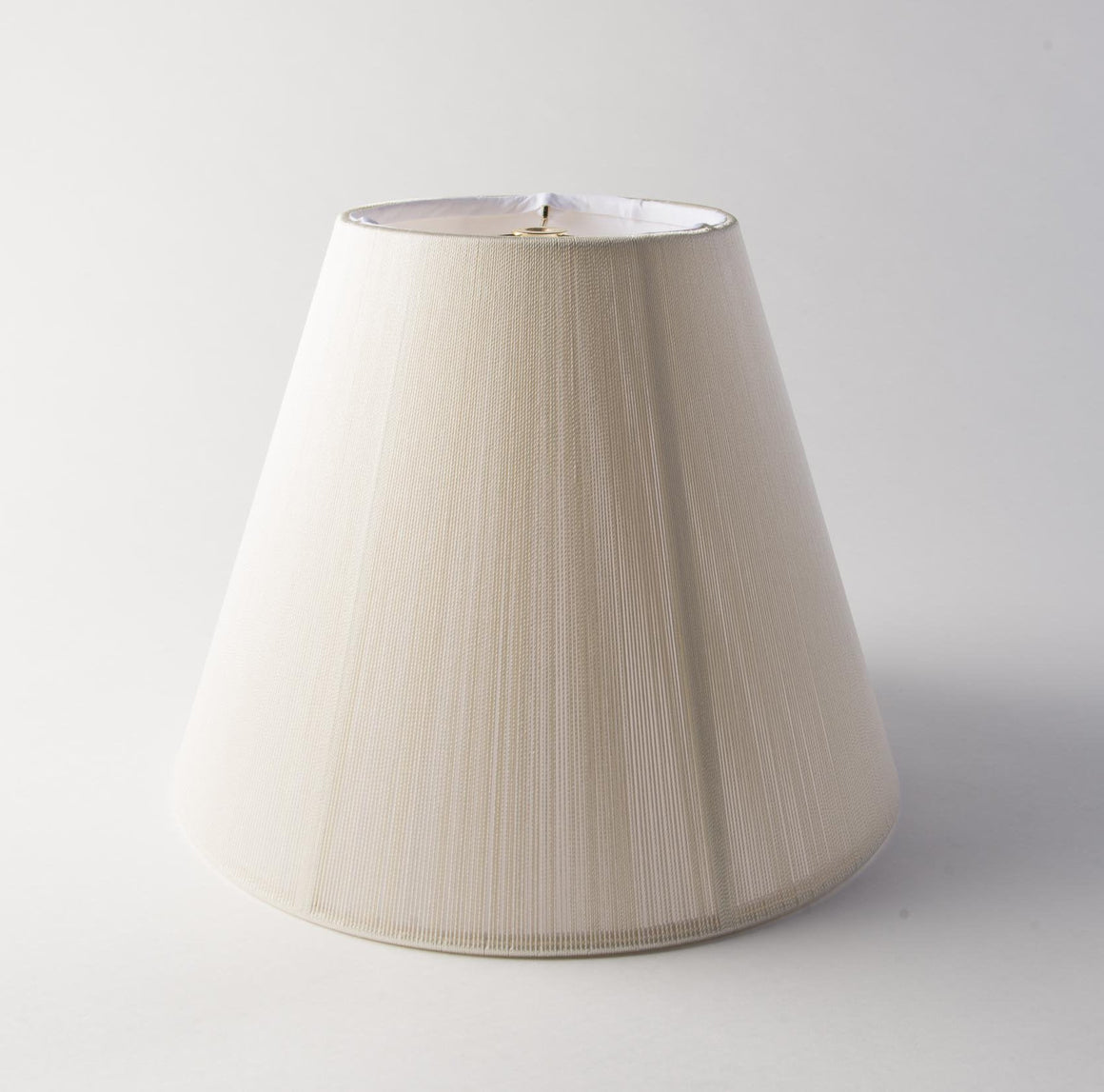 Silk Lamp Shades - Just Shades