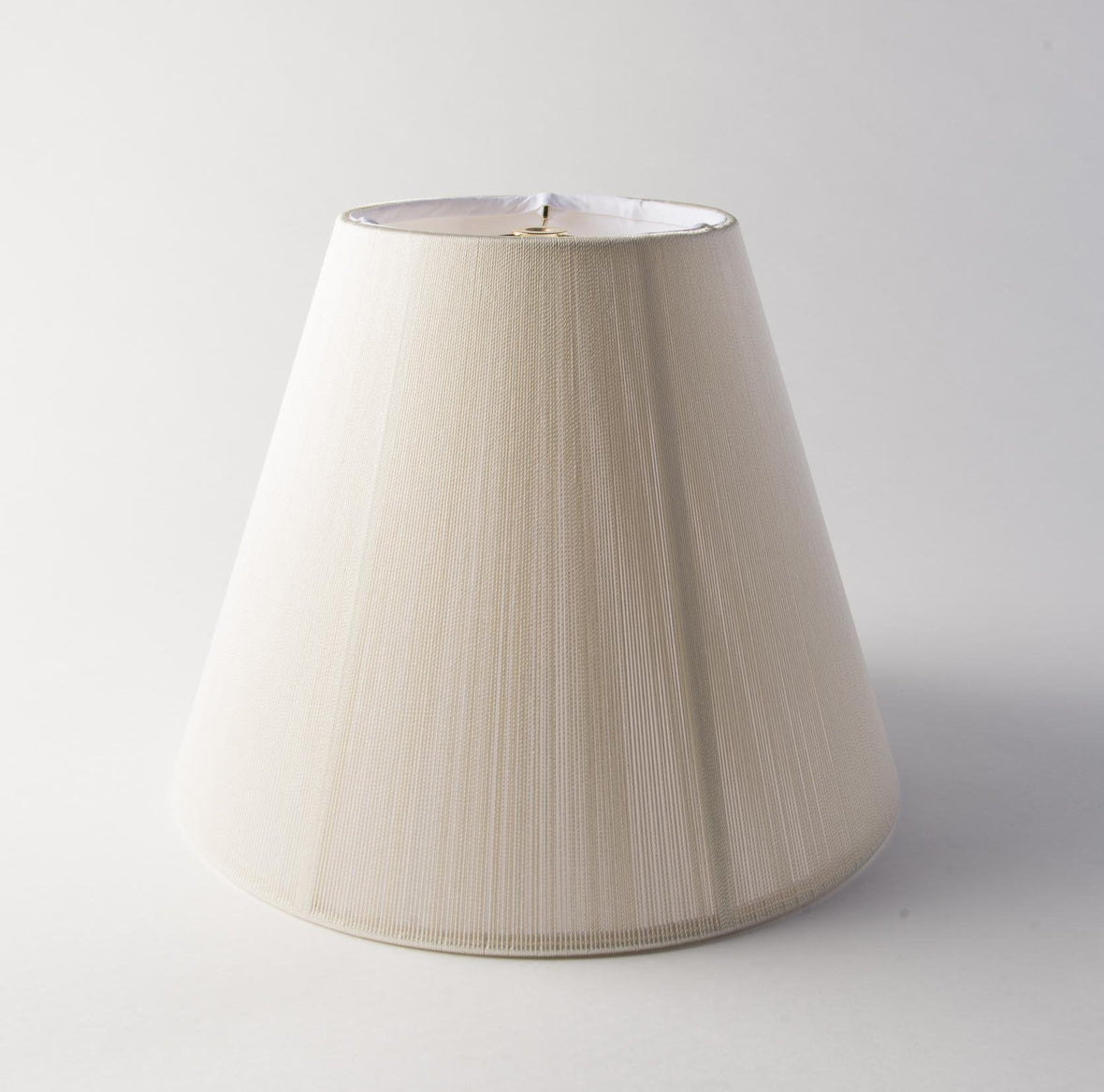 Silk Lamp Shades - Just Shades