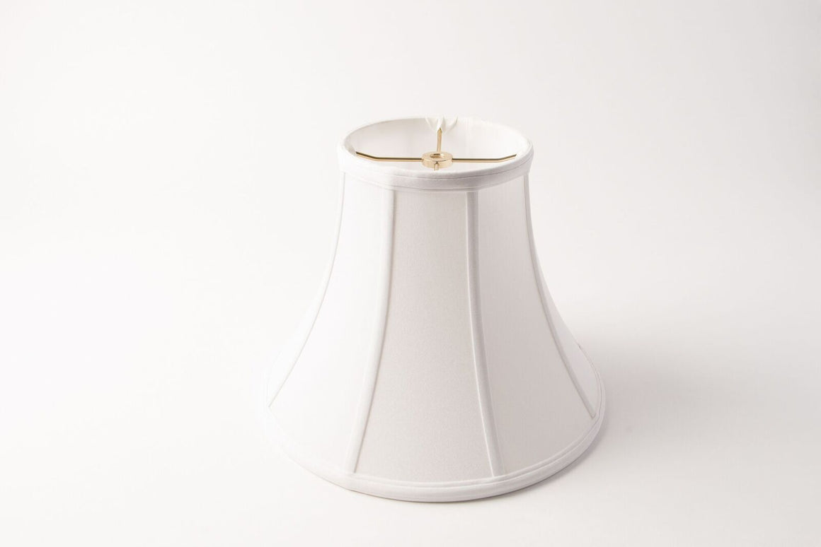 High quality ready-made Anna Lamp Shades | Just Shades