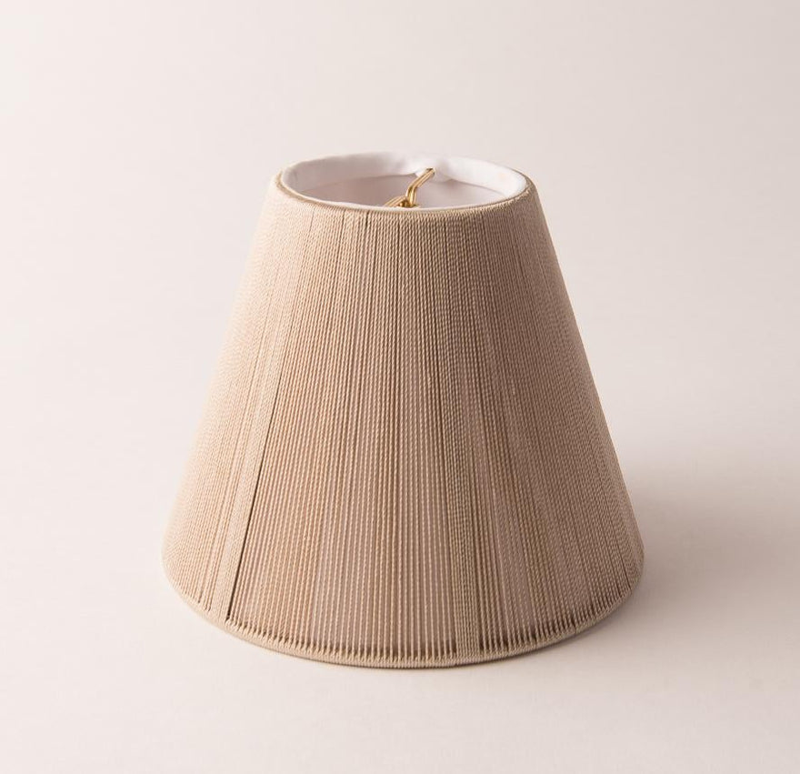 Chandelier Lamp Shades - Just Shades