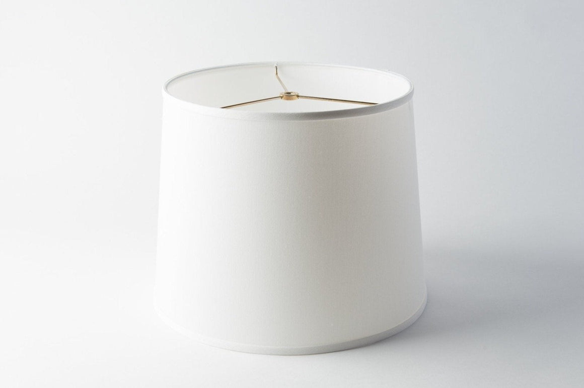 Silk Lamp Shades - Just Shades