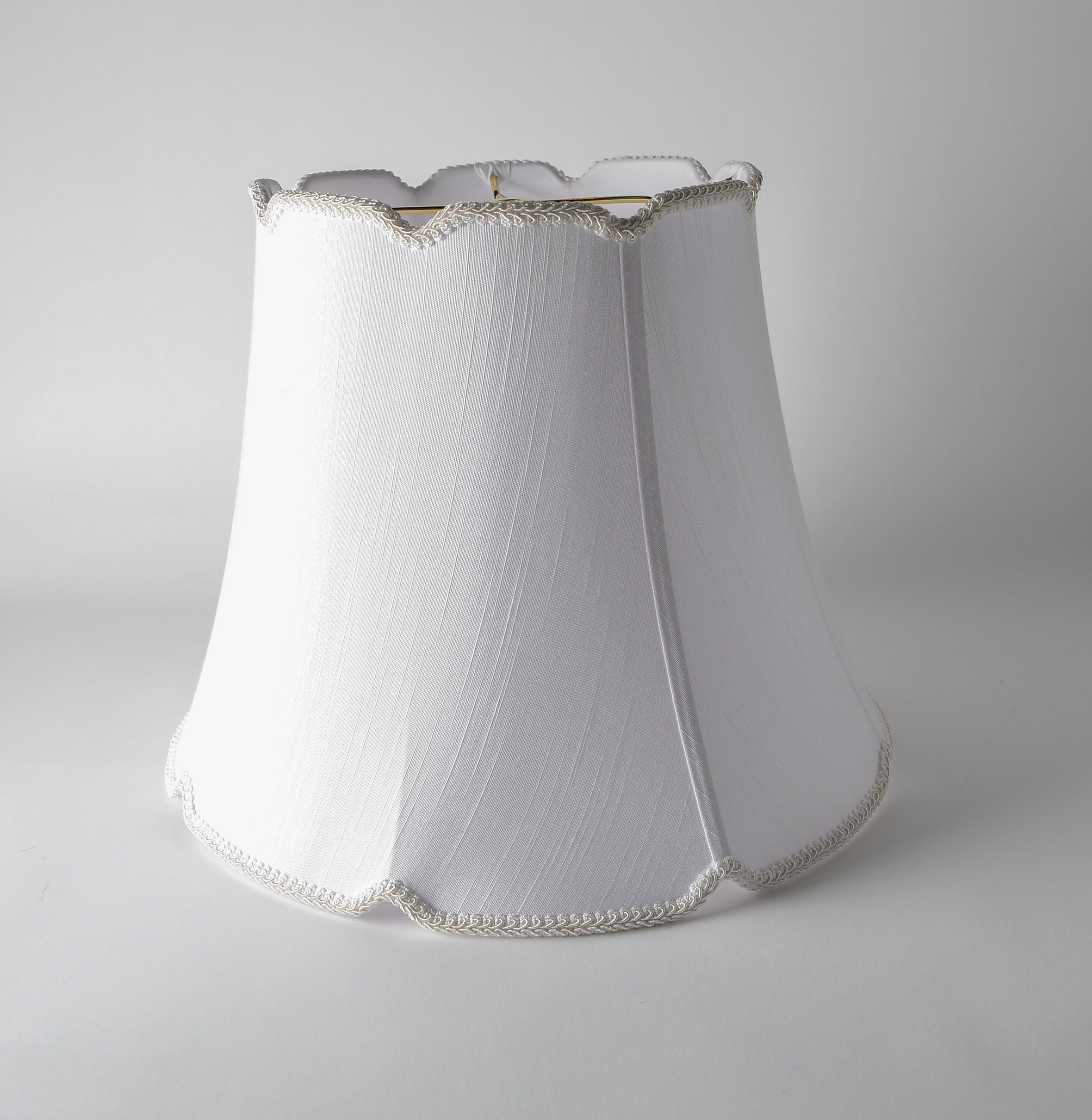 Bell Lamp Shade - Just Shades